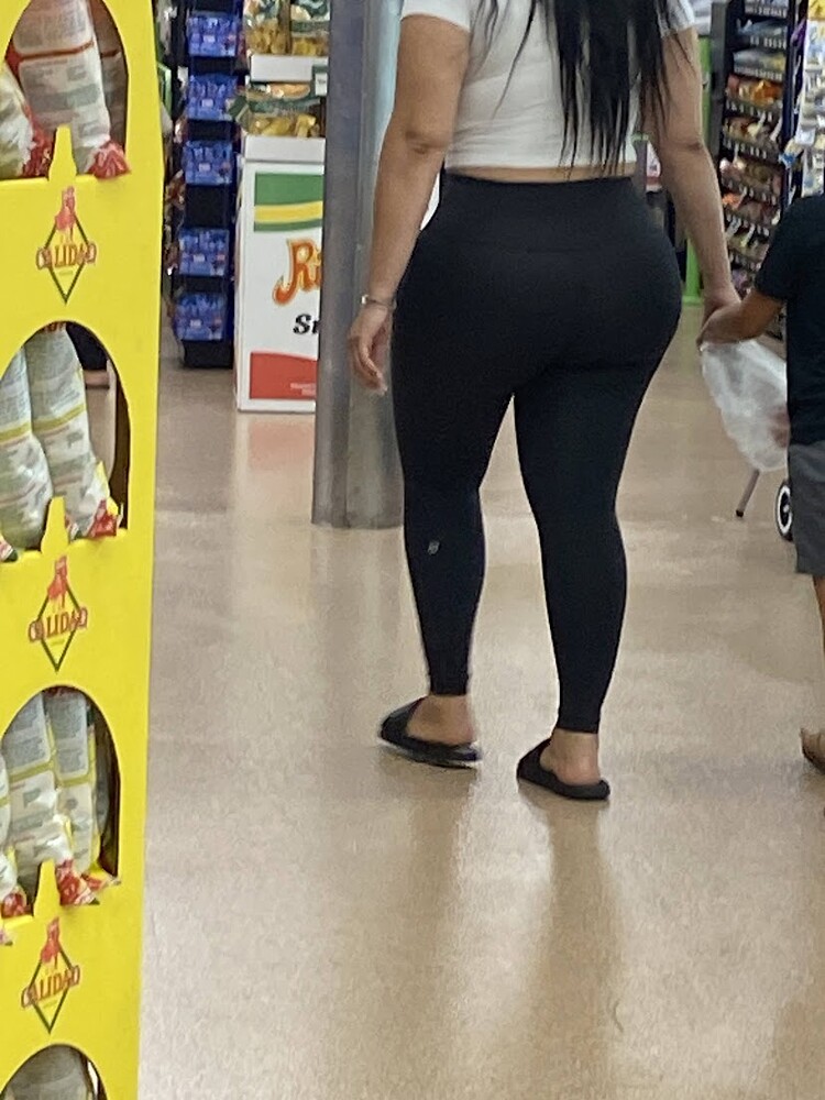 ONLY THE BEST BBL MOM - Forum