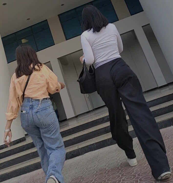 First Post! What do you think? - ass - Forum