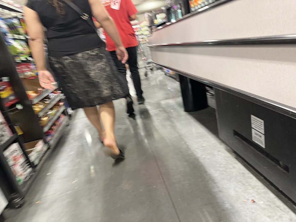 Dumpy dump. Feel free to add - Short Shorts & Volleyball - Forum