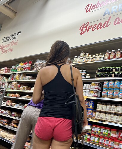 Little booties matter too - Forum