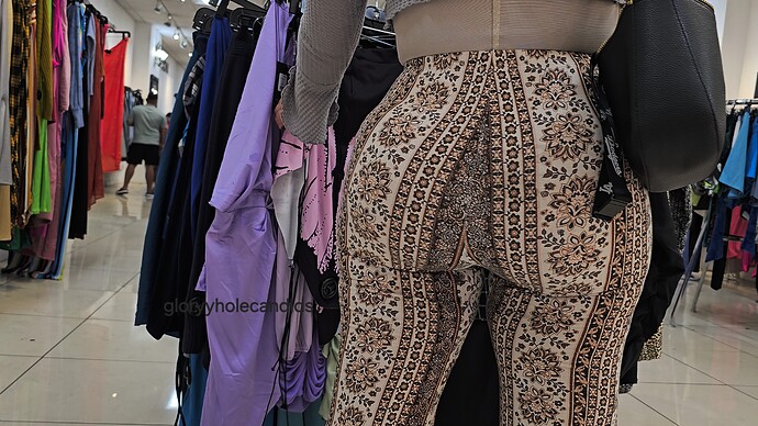 Forbidden Pants FTW (OC) - Spandex, Leggings & Yoga Pants - Forum