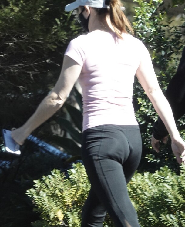Major Vpl Spandex Leggings And Yoga Pants Forum