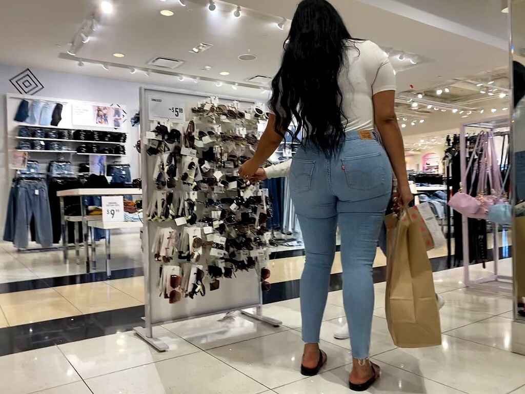 MEGA BBL JUST HOW I LIKE IT IM BACK - Forum