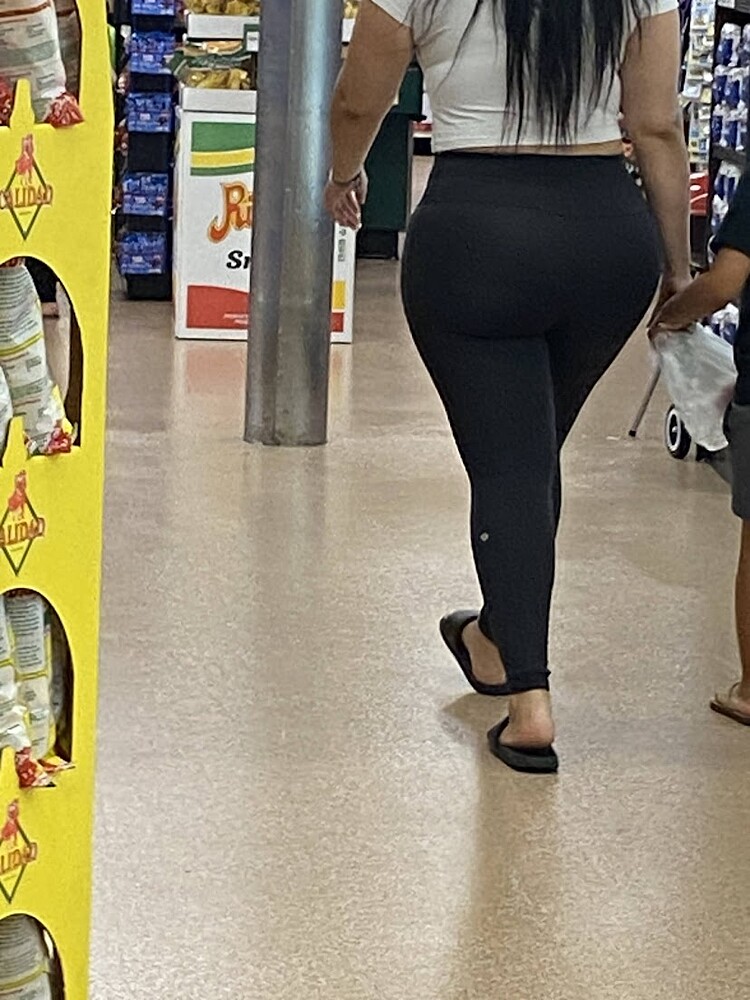 ONLY THE BEST BBL MOM - Forum