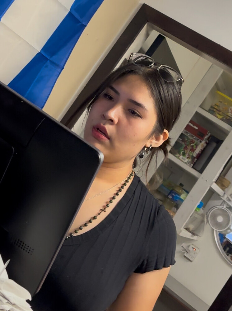 Faceshot Dump - Forum