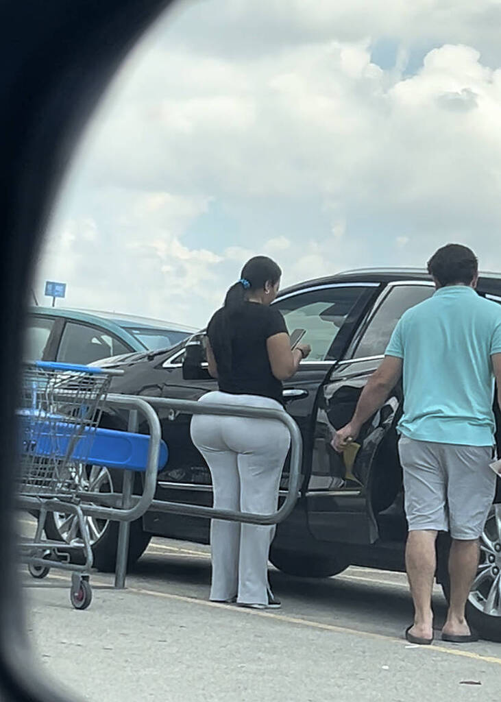 Wanted a BBL for my first post - caught a huge one! - ass - Forum