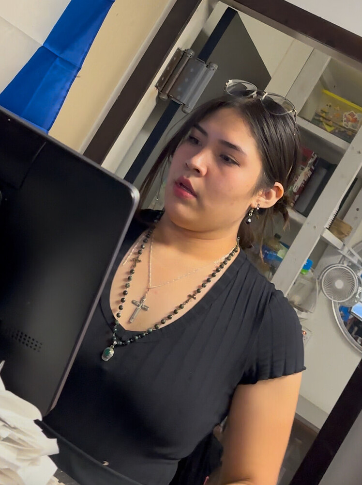 Faceshot Dump - Forum