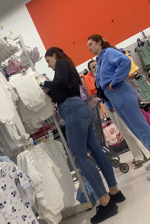 Mixed bag #2 - Forum