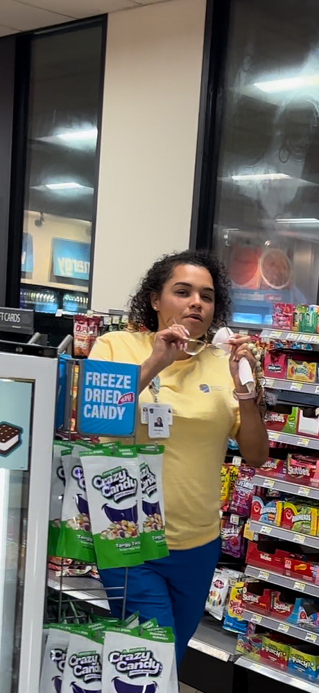 Ghetto Big Booty Ebonies - ass - Forum