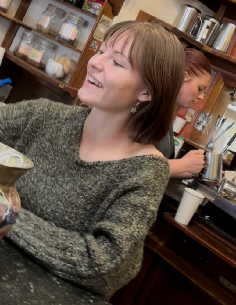 Faceshot Dump - Forum