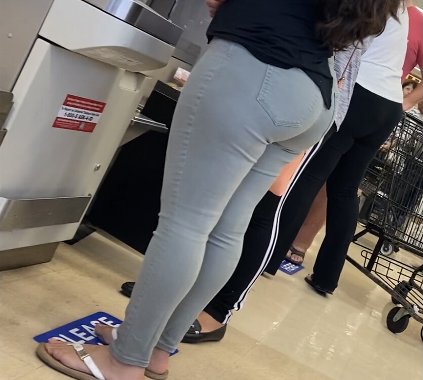 BBW THREAD! - General Discussion - Forum