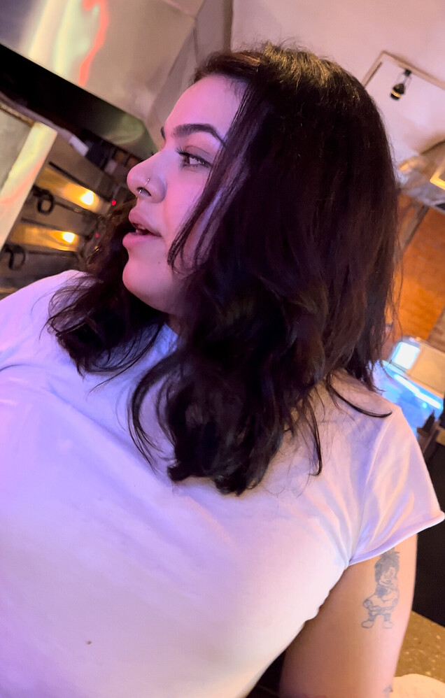 Faceshot Dump - Forum