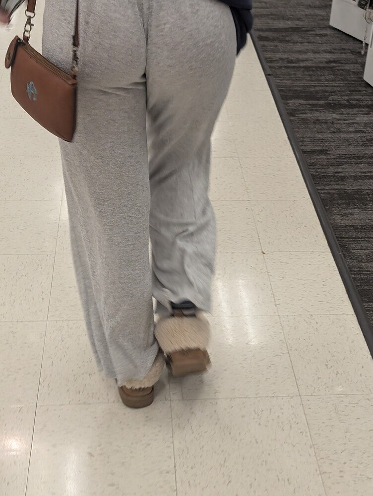 I love Target - Forum