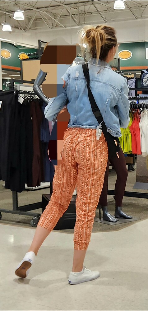 Mom mean Mugging me - ass - Forum