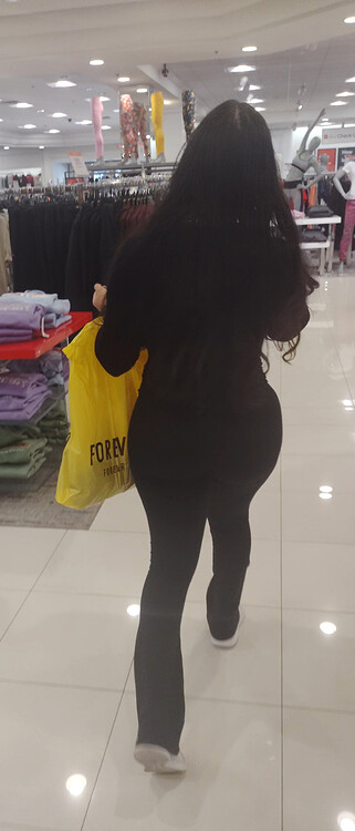 2 Fat Ass Latinas Spandex Leggings And Yoga Pants Forum