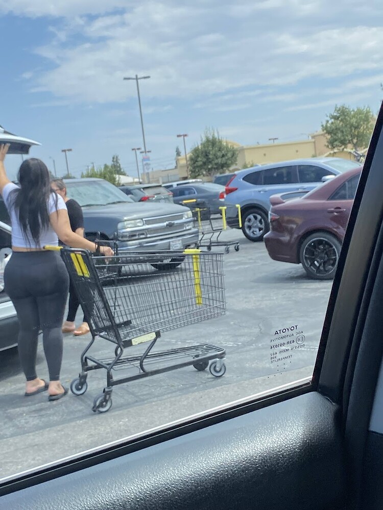 ONLY THE BEST BBL MOM - Forum