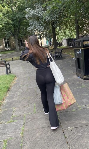 Extreme VTL (NOT OC) - Forum