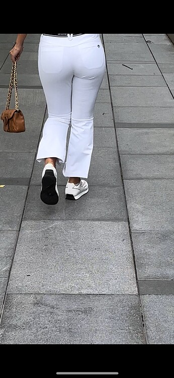 ASIAN BUBBLEBUTT - Forum