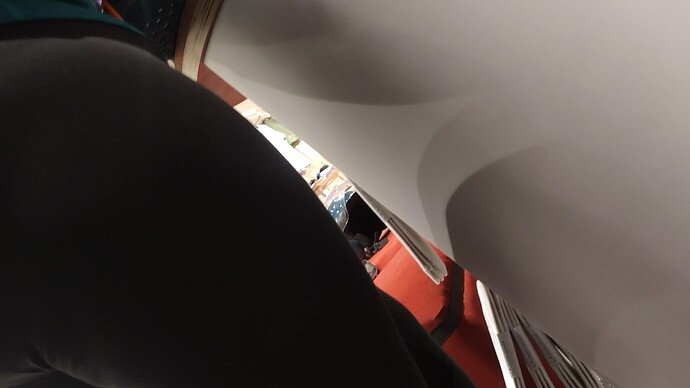 My first posttt🥳🥳 probably first one to do it in my country 💀 💀 - Spandex, Leggings & Yoga Pants ...