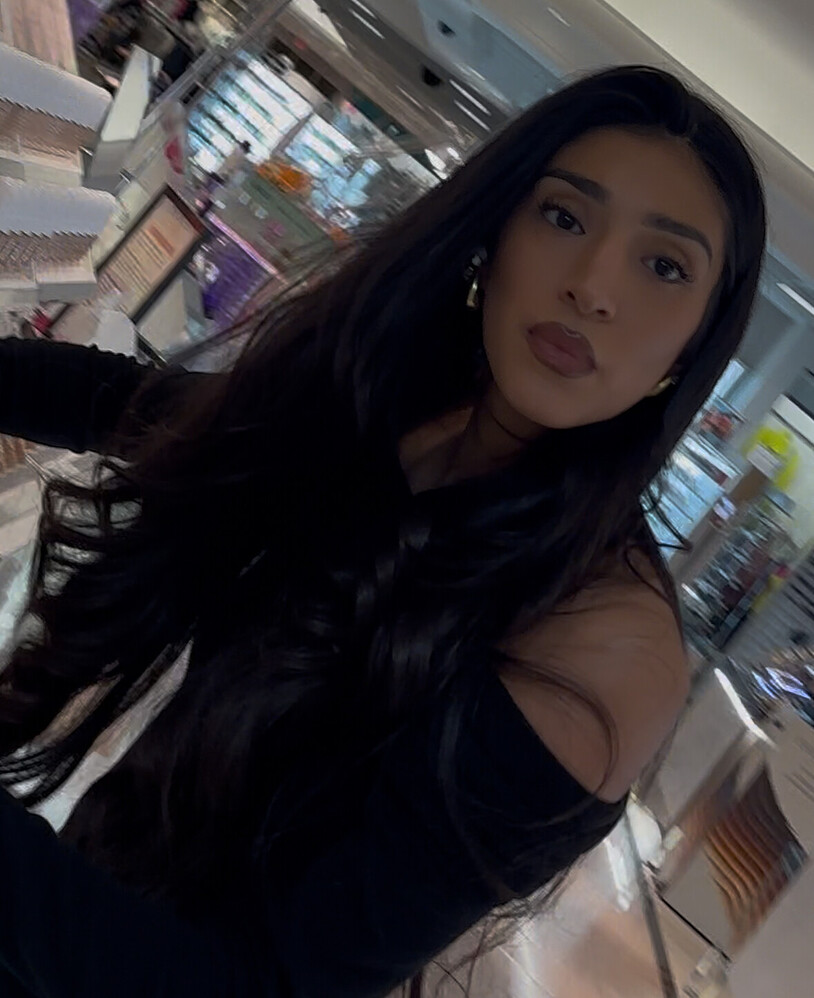 Faceshot Dump - Forum