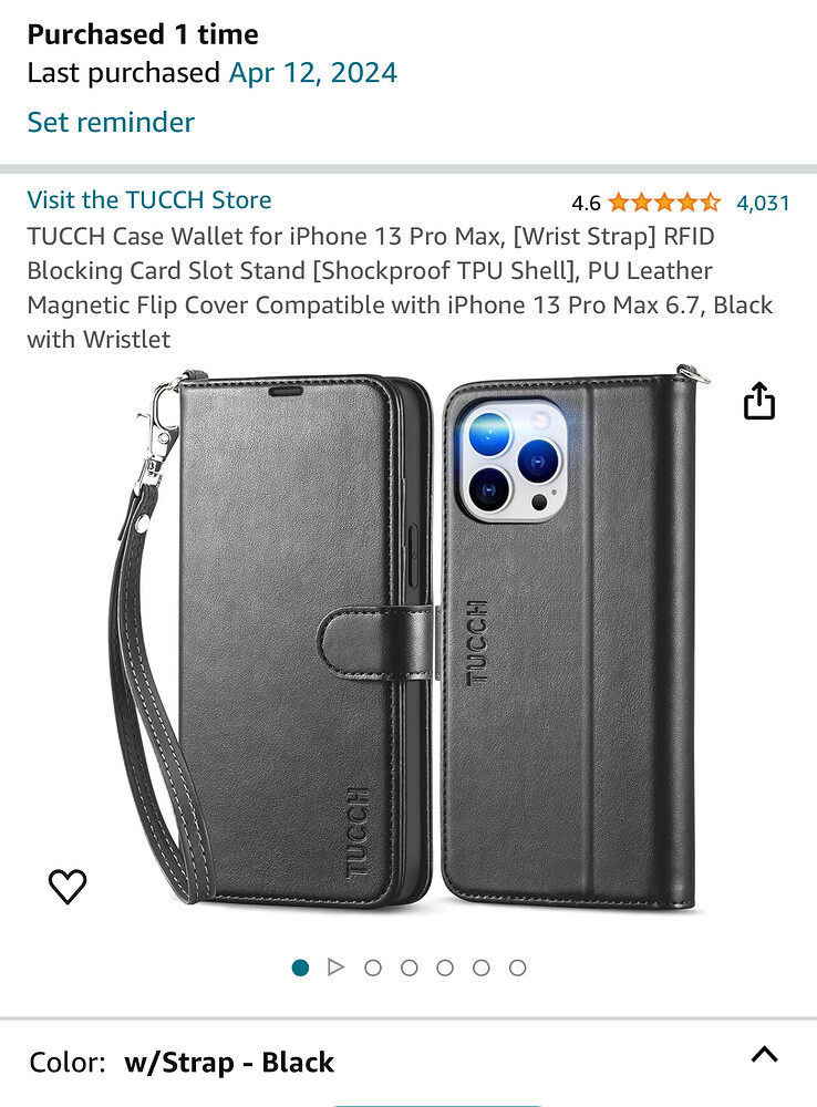 SPC app questions - Equipment, Shooting Techniques & Everything Else ...