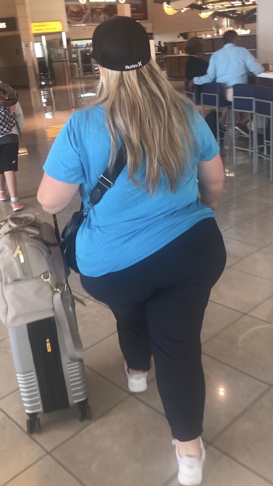 BBW THREAD! - General Discussion - Forum