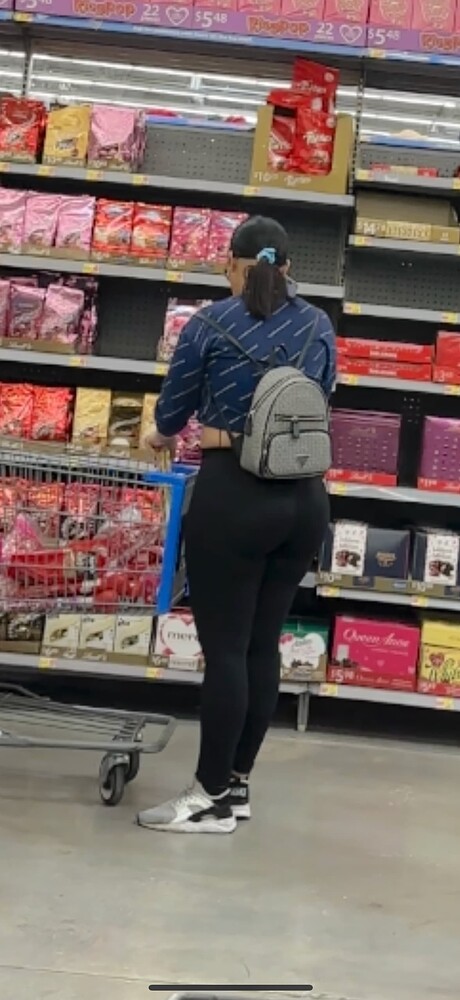Bubble Butt Butterface Leggings Spandex Leggings And Yoga Pants Forum