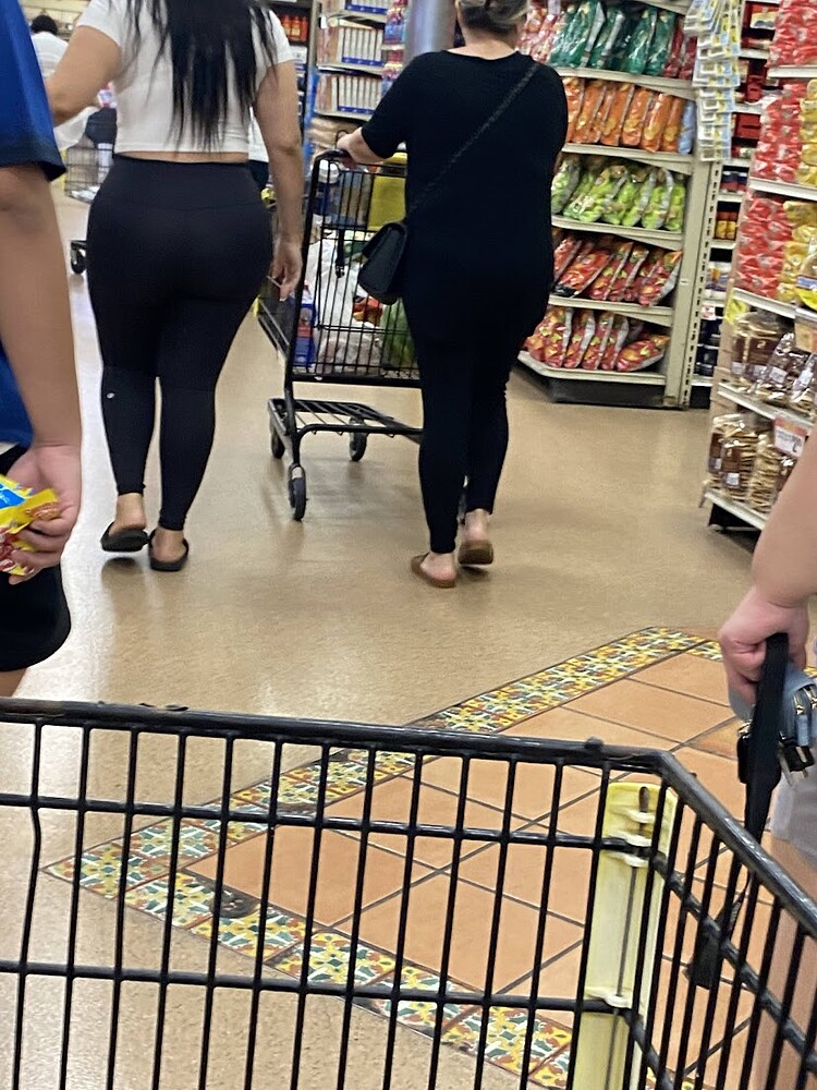 ONLY THE BEST BBL MOM - Forum