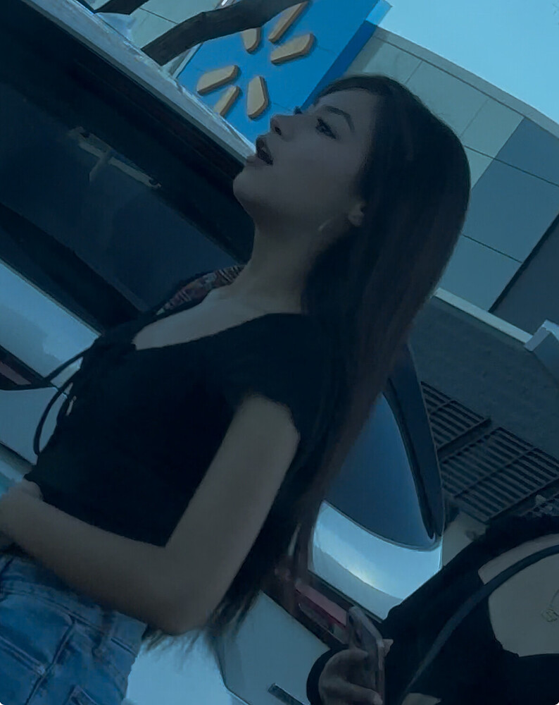 Faceshot Dump - Forum