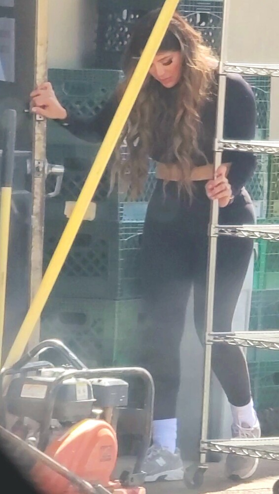 Very Pretty Mexican with perfect BBL - Forum