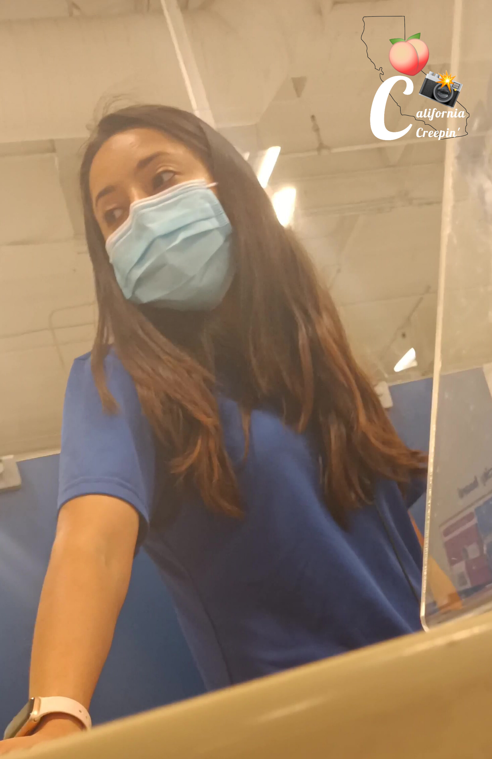 Petsmart Cashier - Forum