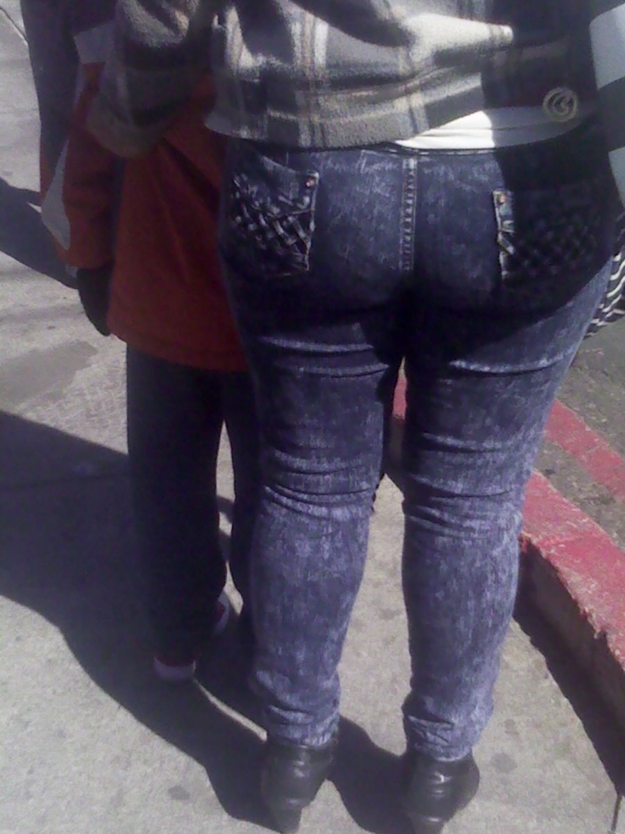 Tight Jeans Tight Jeans Forum