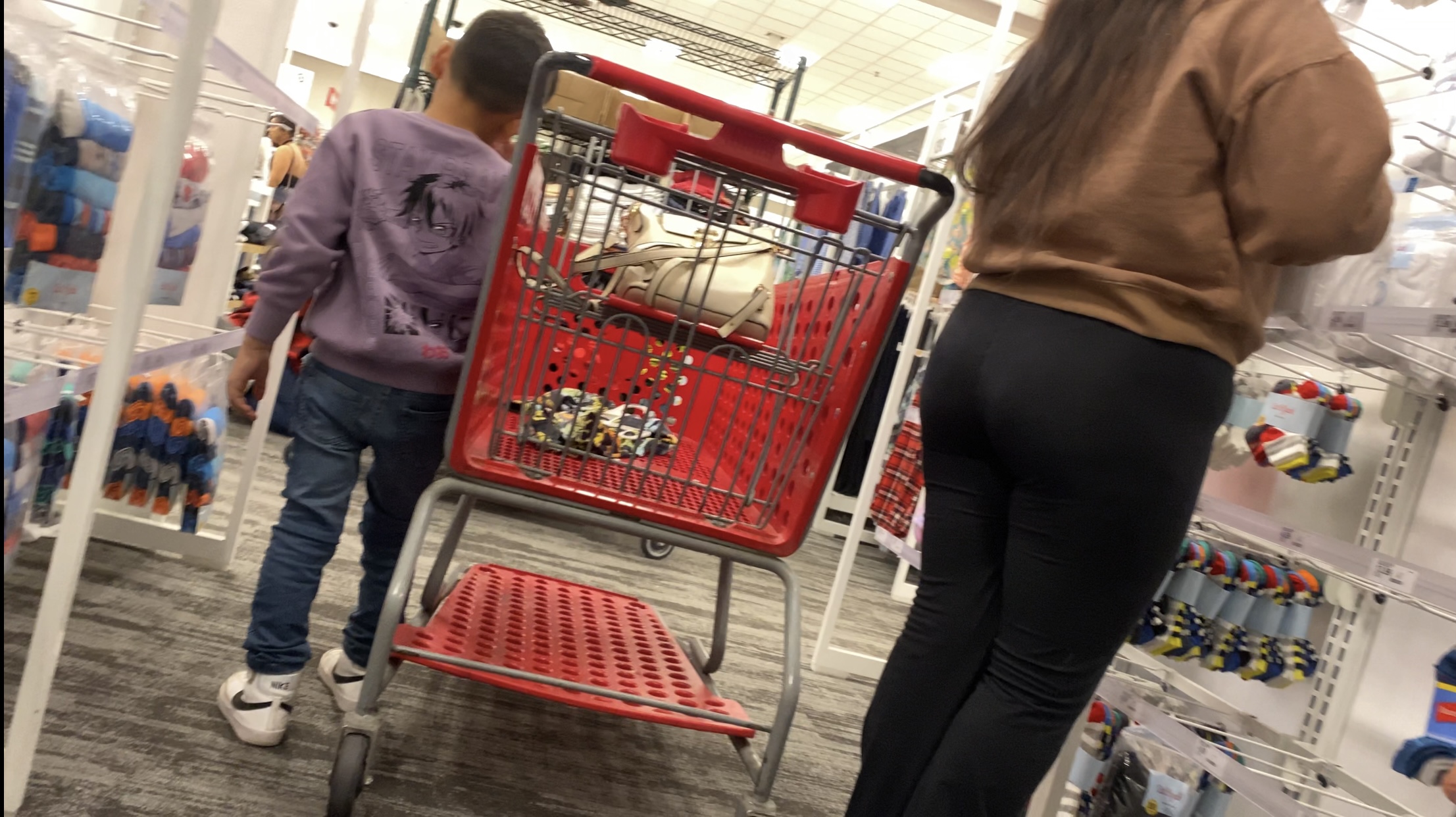 Another great target run - Forum