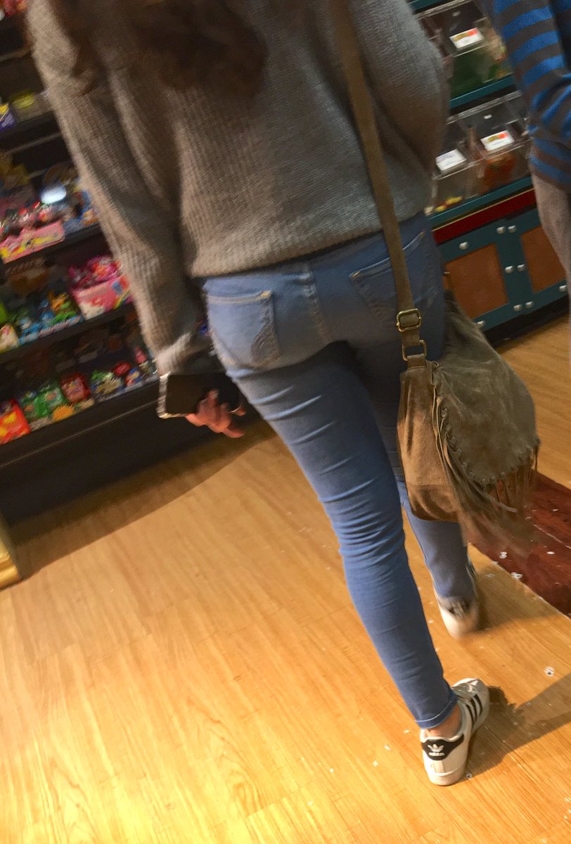 Tight Jeans Tight Jeans Forum