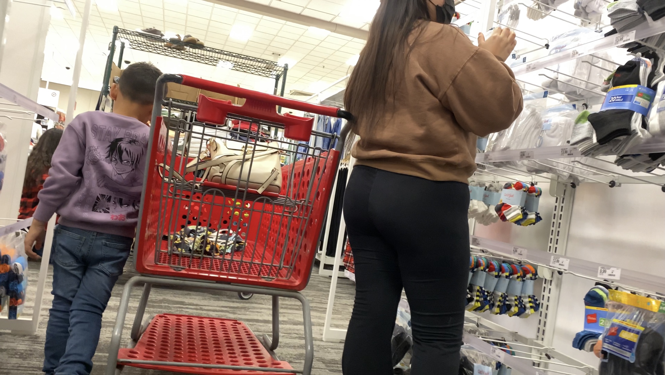 Another great target run - Forum