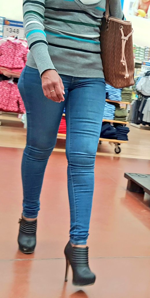 Tight Levis Jeans - Tight Jeans - Forum