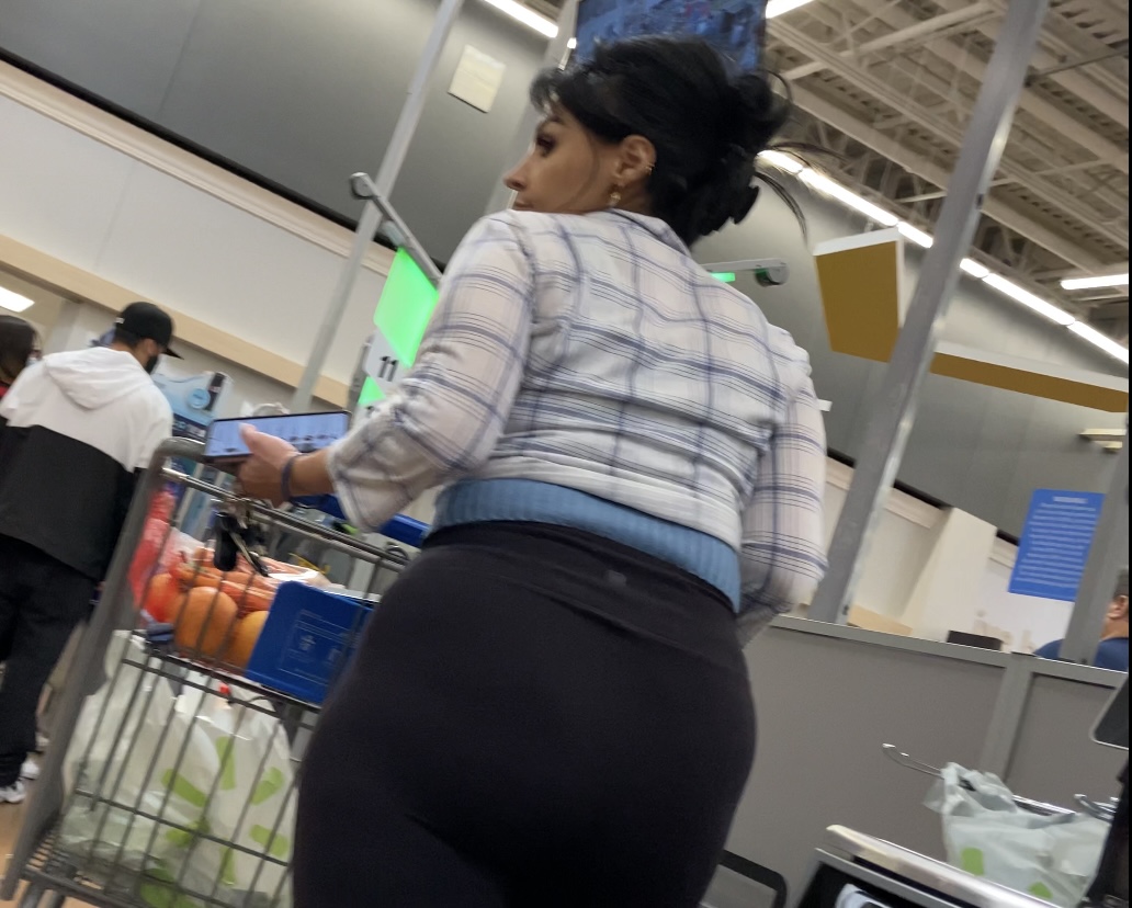 More Ass Compilations Ass Forum