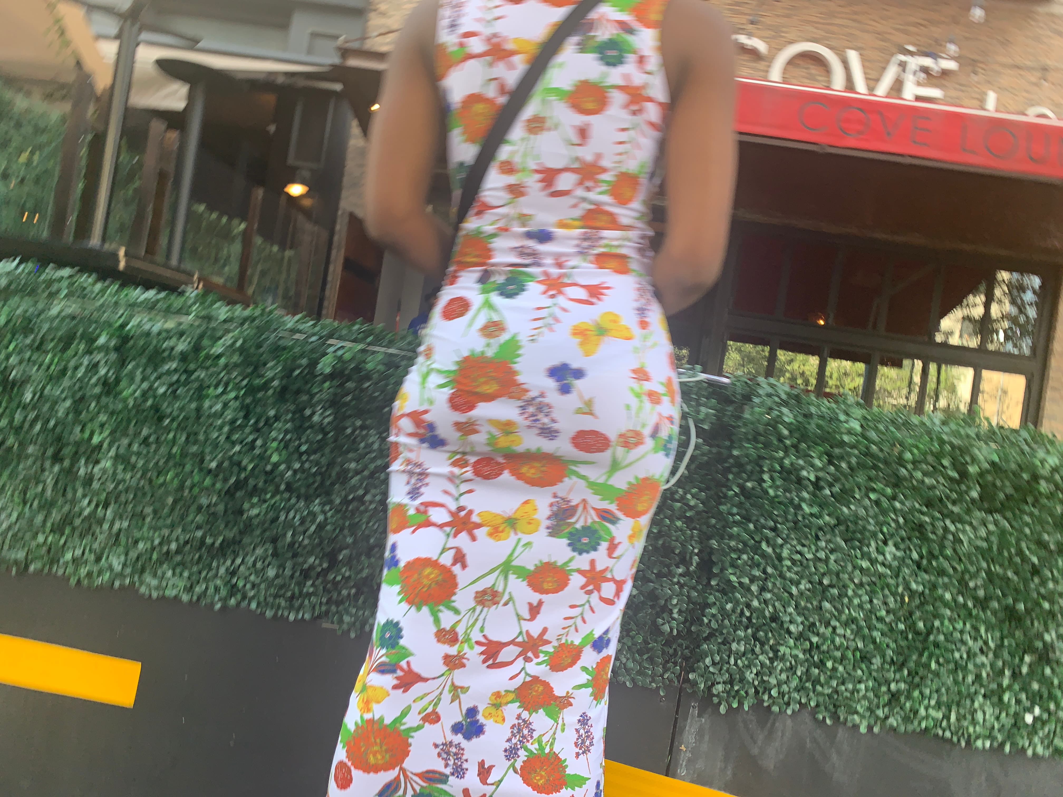 Packed haul pt 1 - Forum