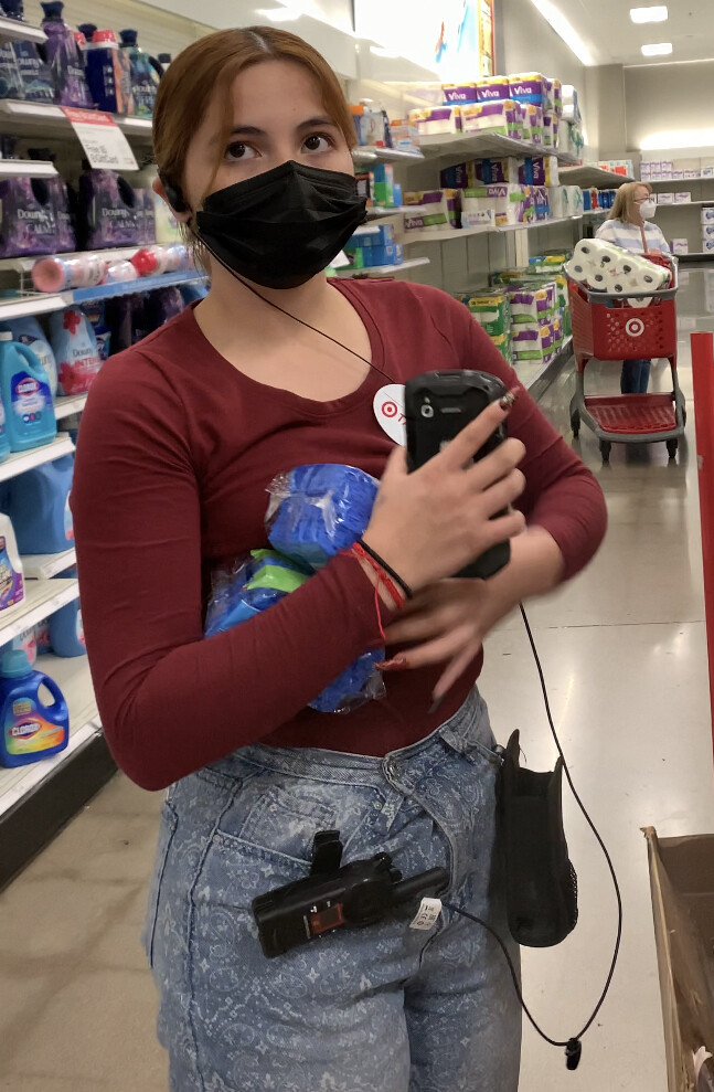 Recent Pictures - Forum