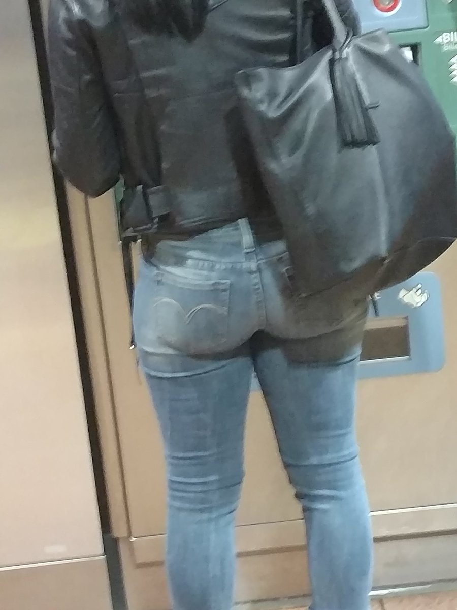 Tight Jeans Tight Jeans Forum