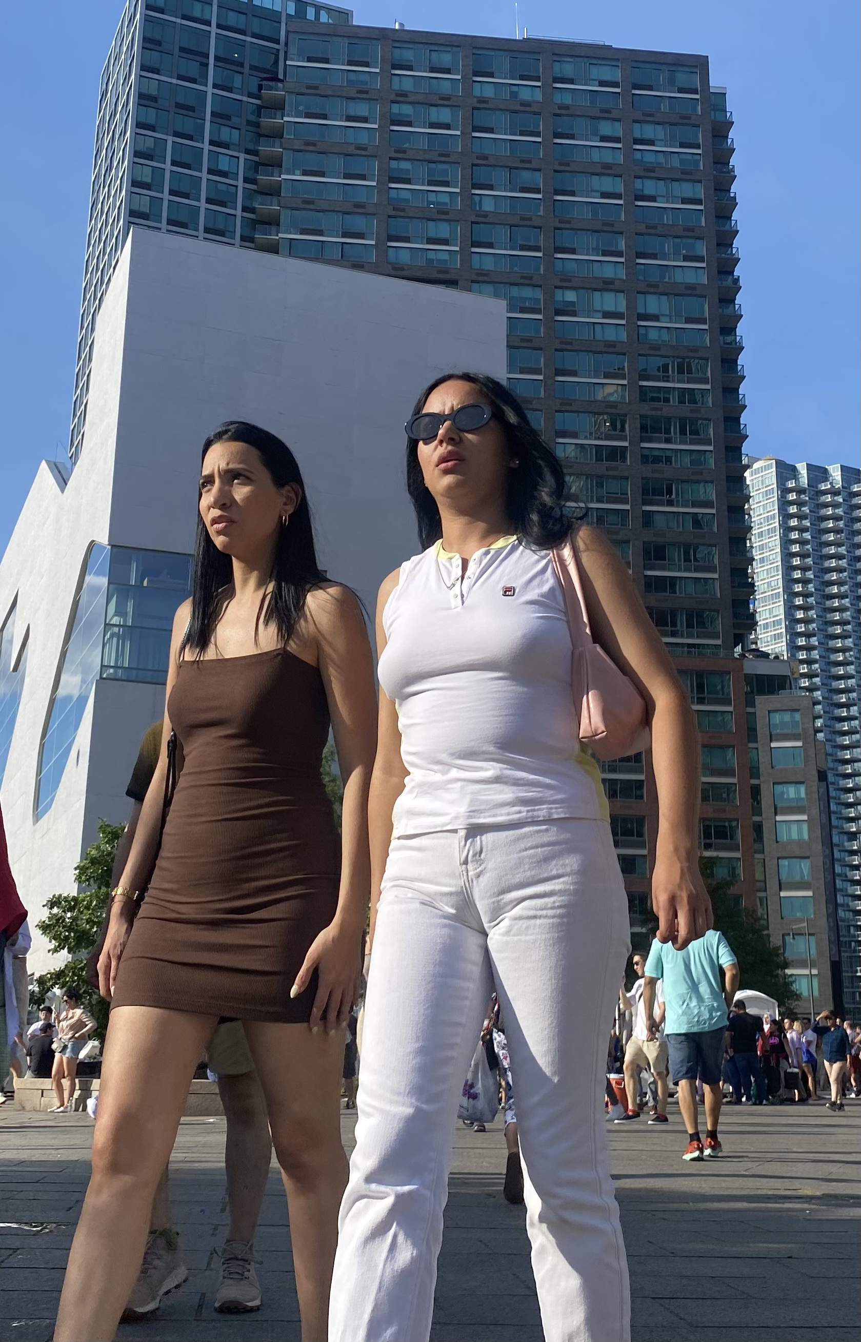 Hot girls celebrating 4th of july - Forum