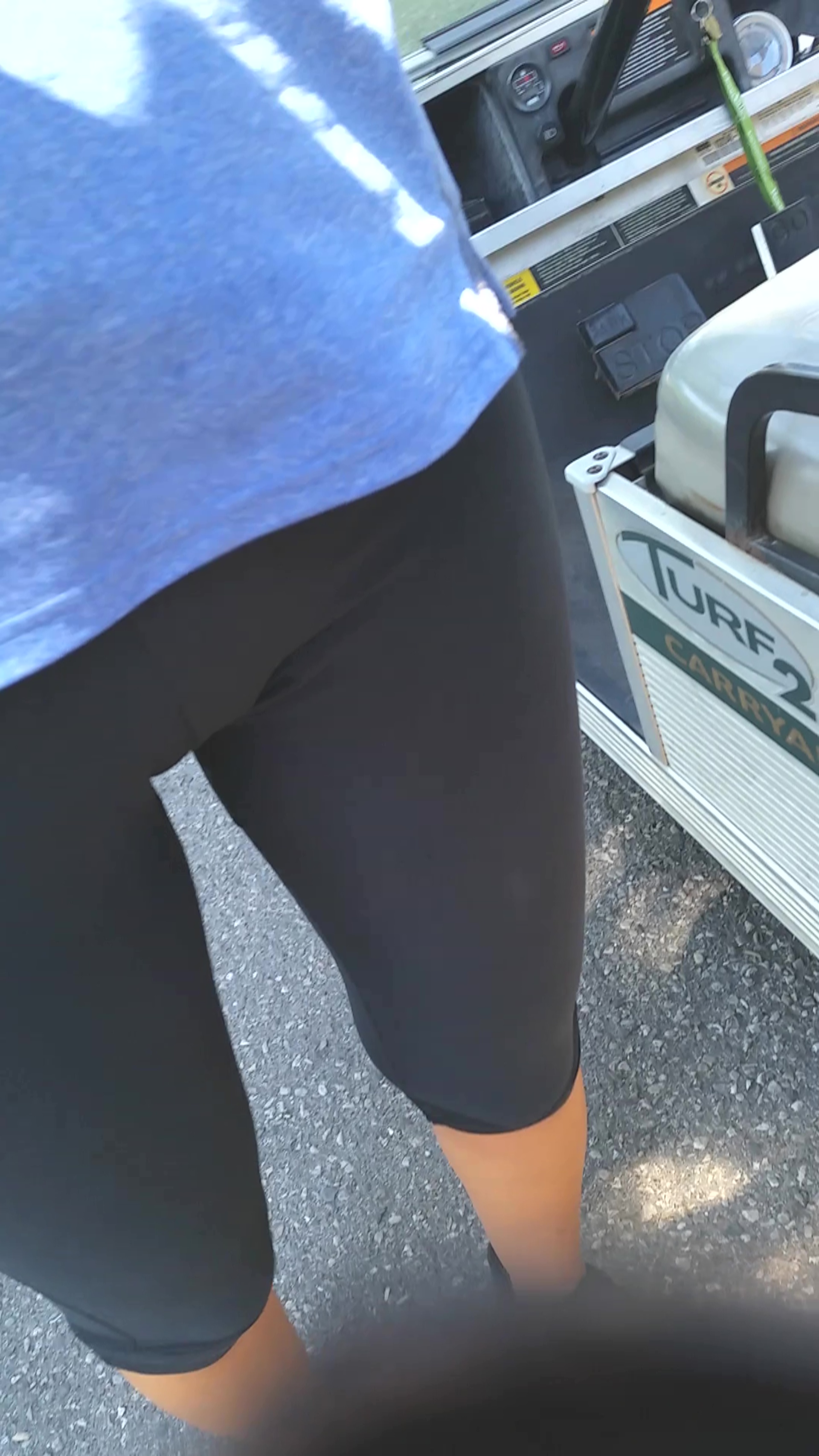 Cute cart girls tight pussy mound - Spandex, Leggings & Yoga Pants - Forum