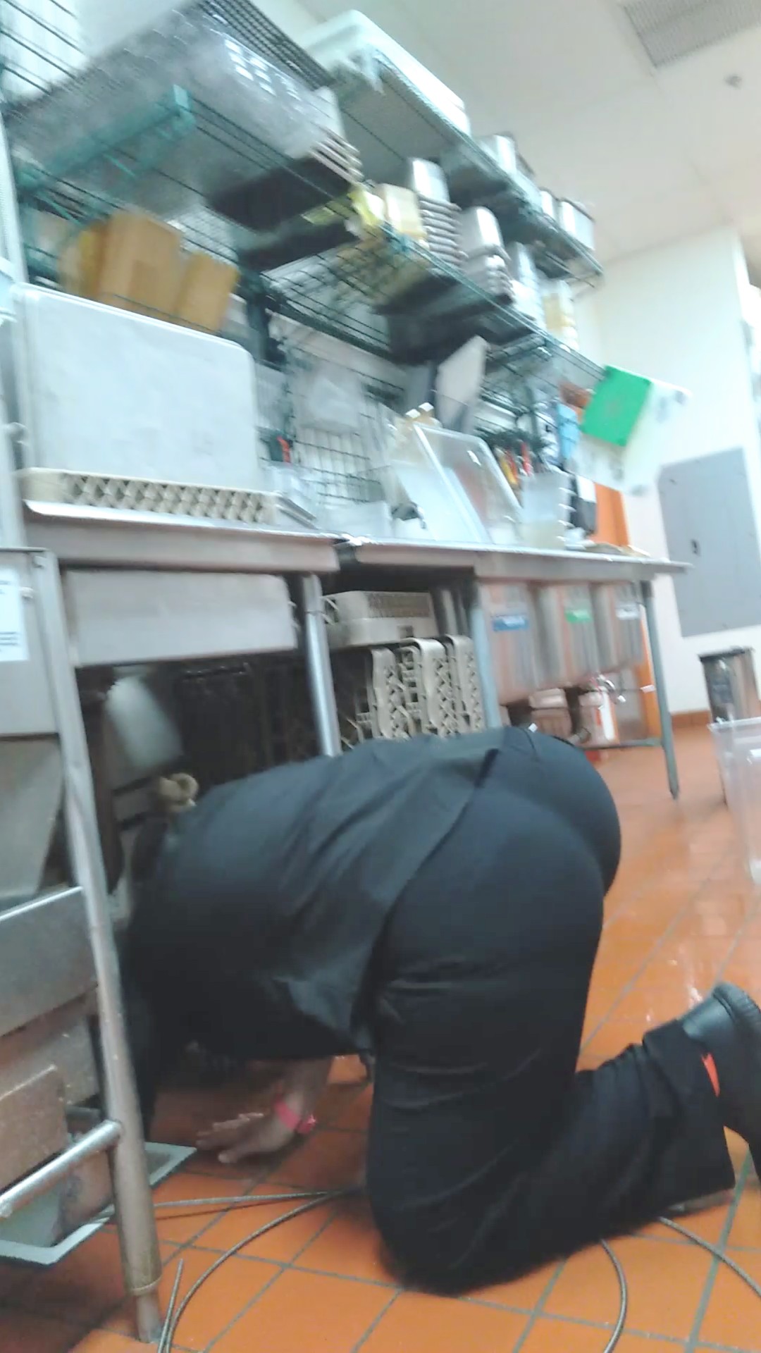 Manager pawg ass - Forum