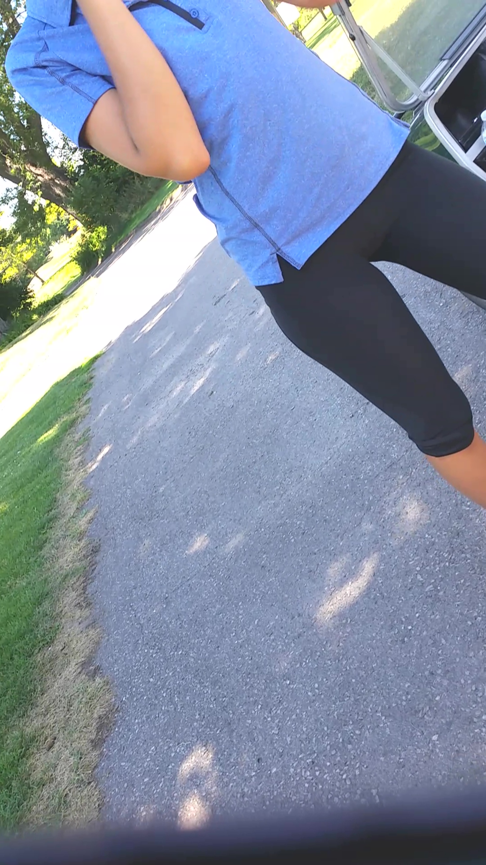 Cute cart girls tight pussy mound - Spandex, Leggings & Yoga Pants - Forum
