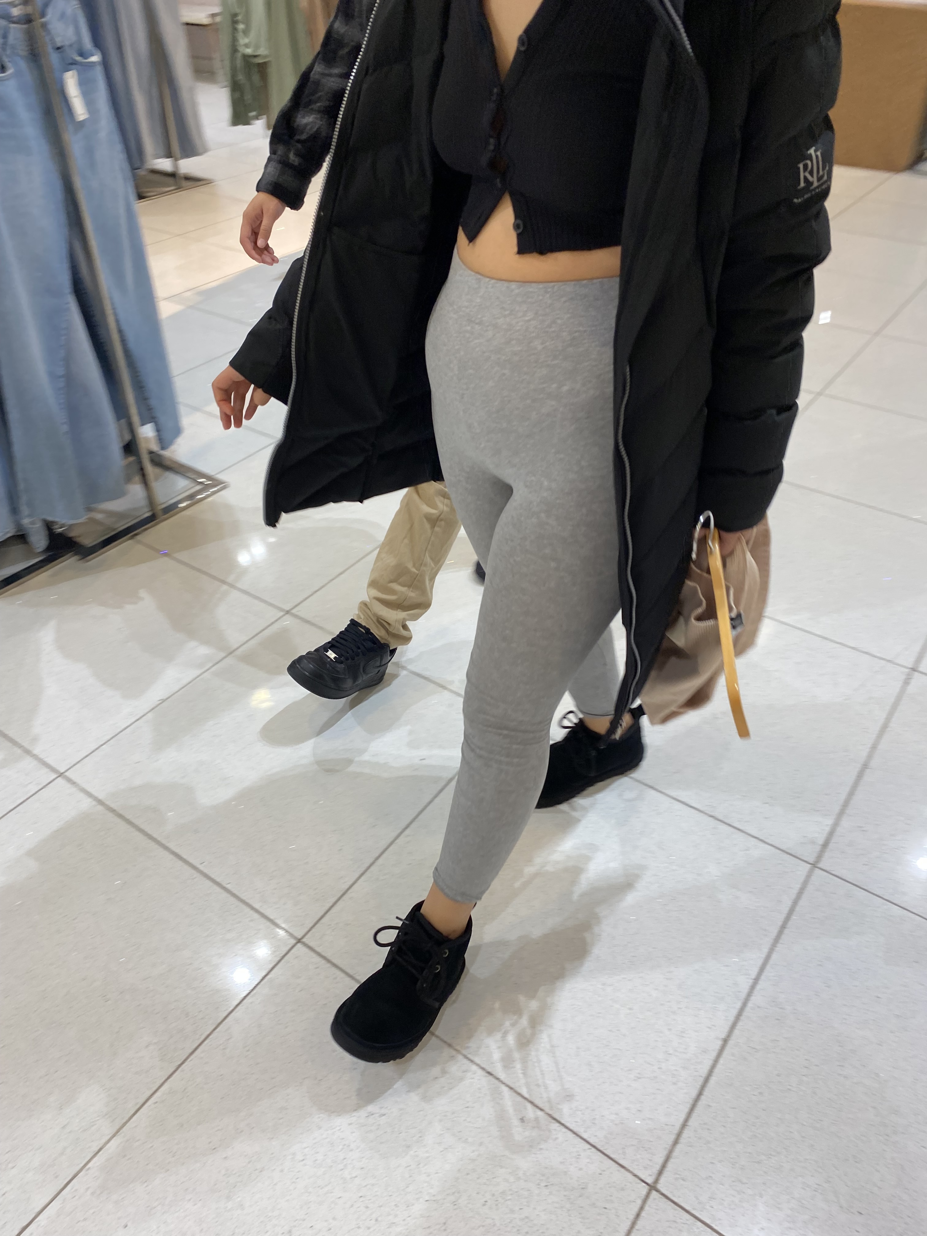 Forever 21 chick - Spandex, Leggings & Yoga Pants - Forum