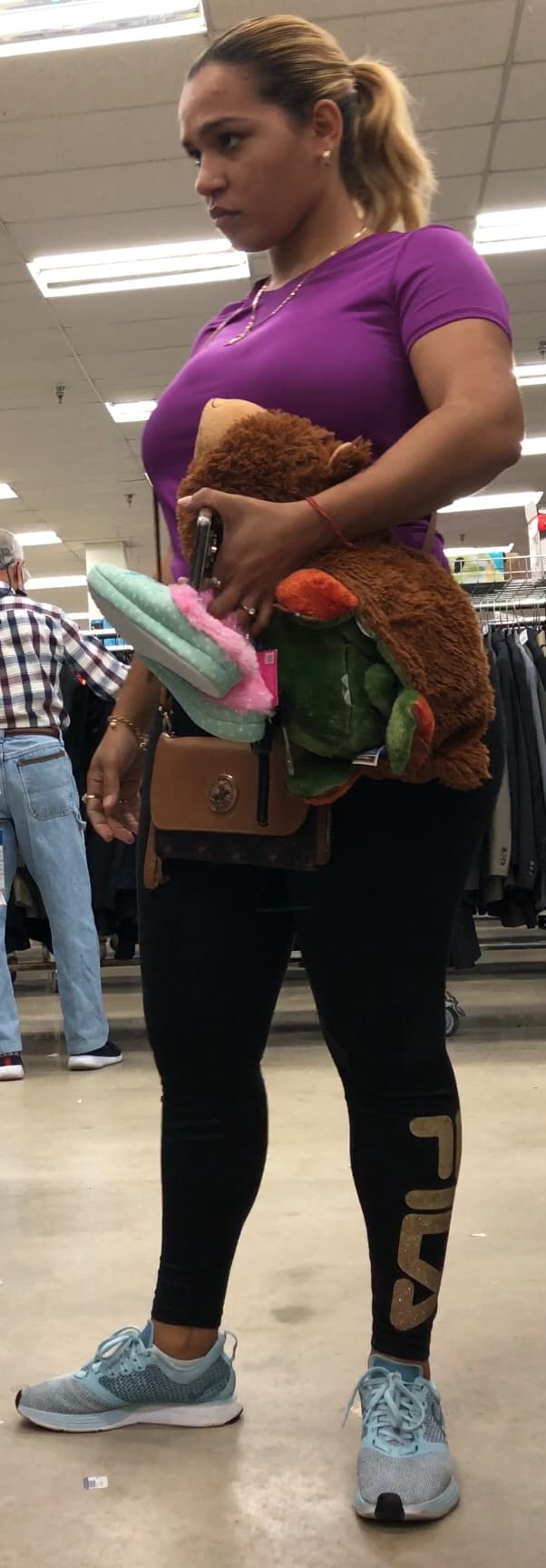 Thrift thot chronicles 1102 - Forum