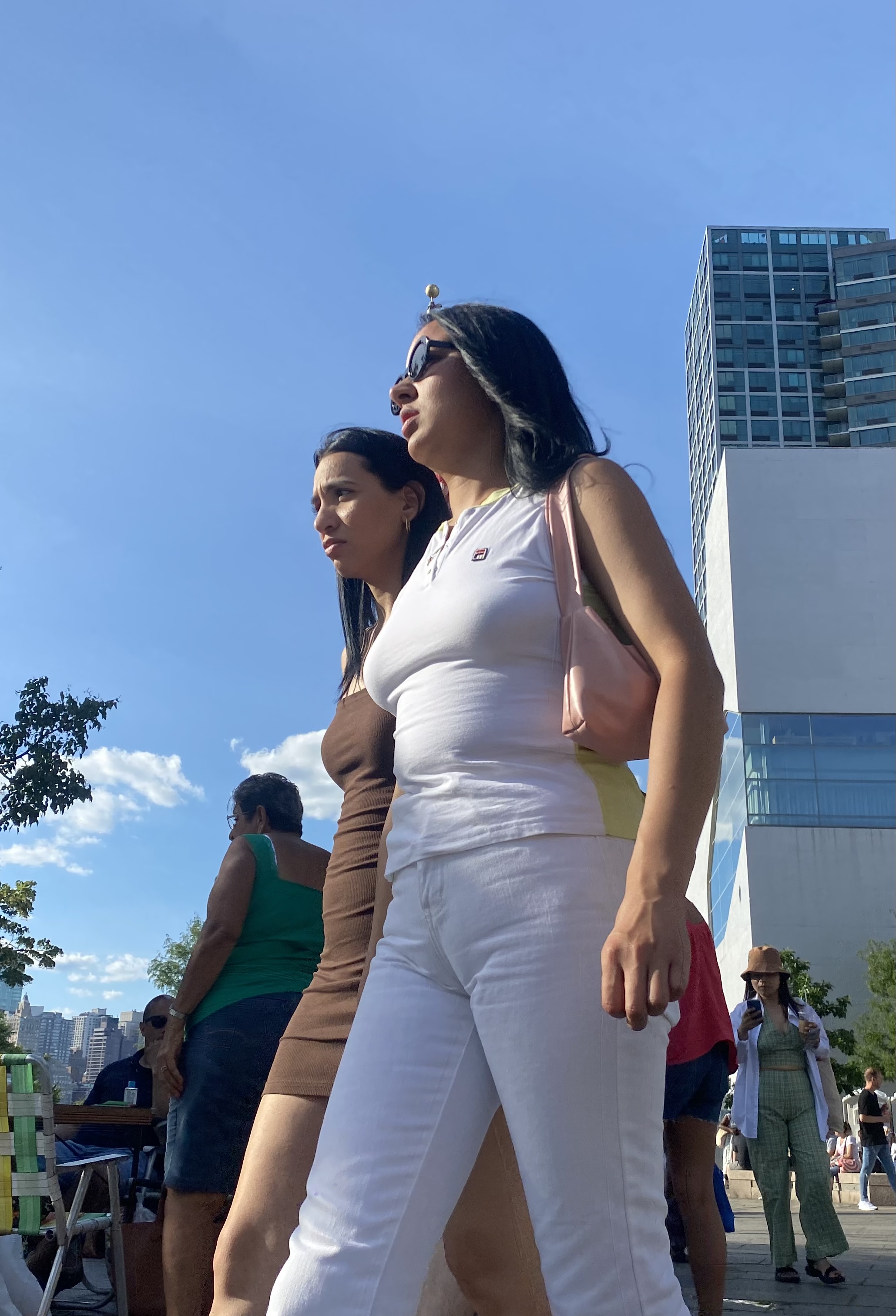 Hot girls celebrating 4th of july - Forum