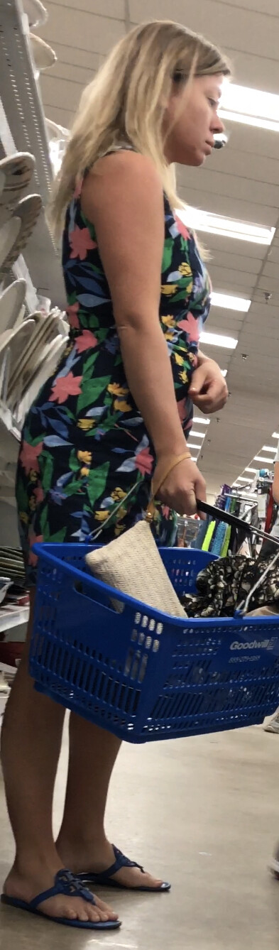 Thrift thot chronicles 1102 - Forum