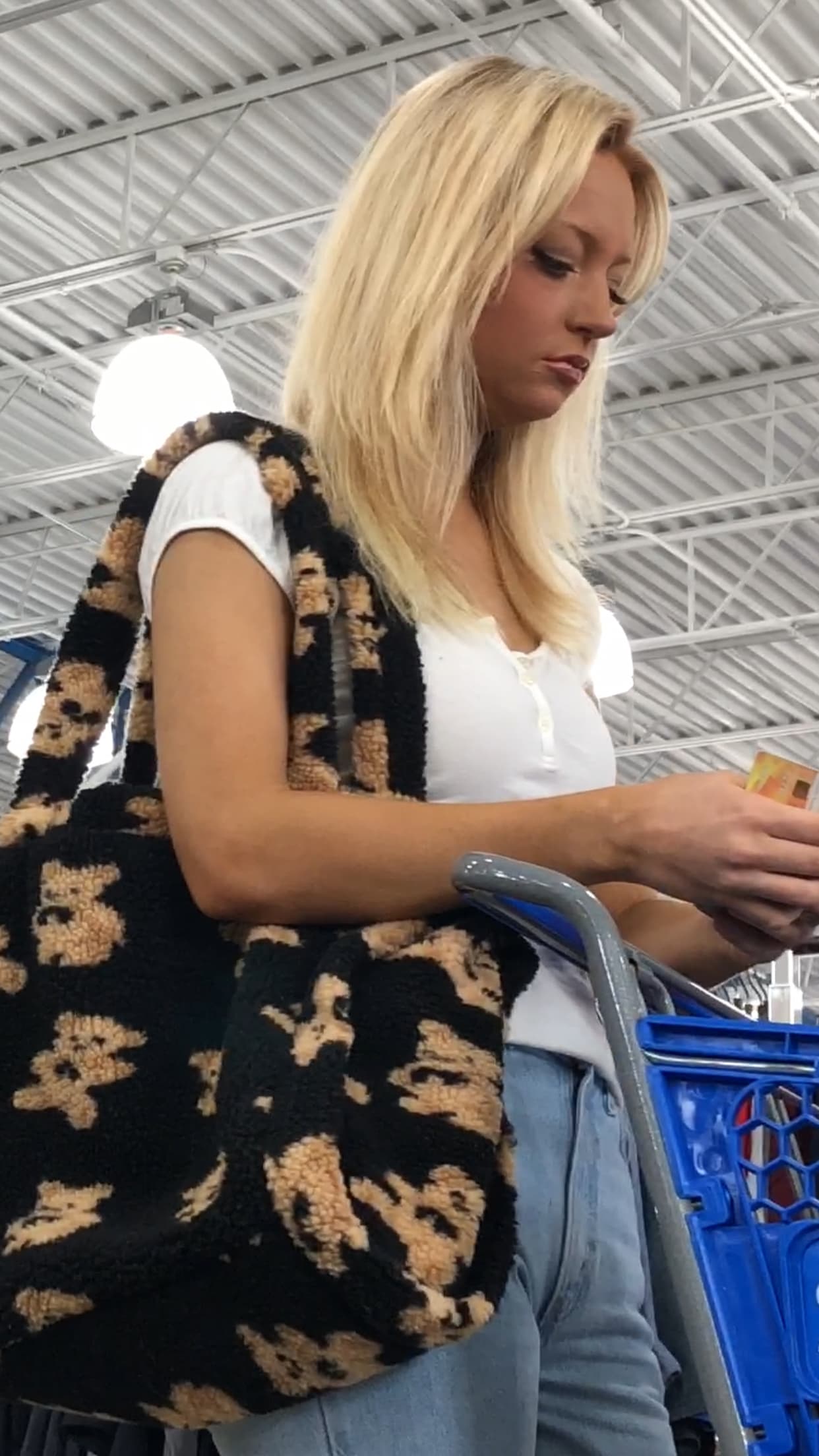 Thrift thot chronicles 1102 - Forum