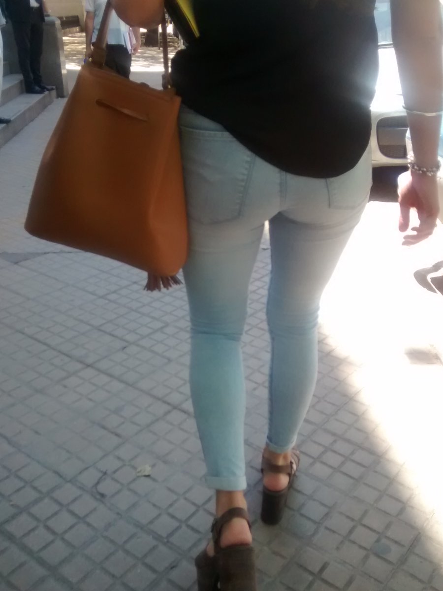 Tight Jeans Tight Jeans Forum